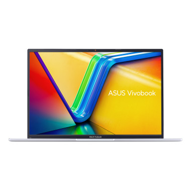 ASUS X1605VA-PRO-MB2382X