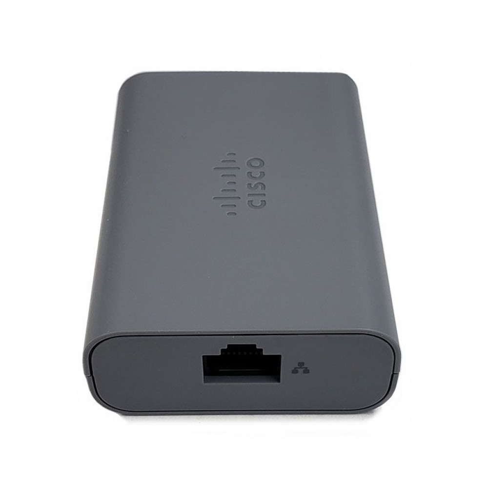 CISCO IP Conference Phone 8832 PoE | ECP Grossiste informatique