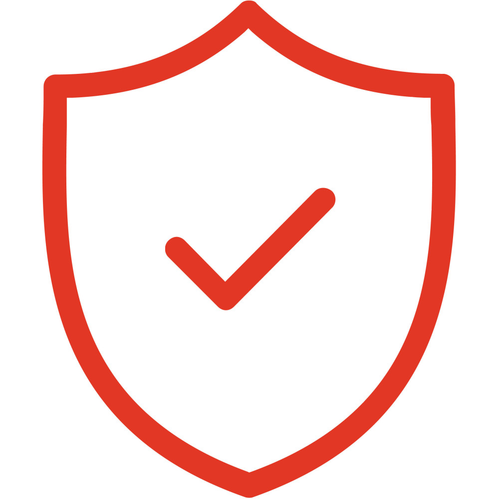 POLY 1 Year Partner Poly+ VVX D230 DECT IP Phone Handset Service | ECP Grossiste informatique