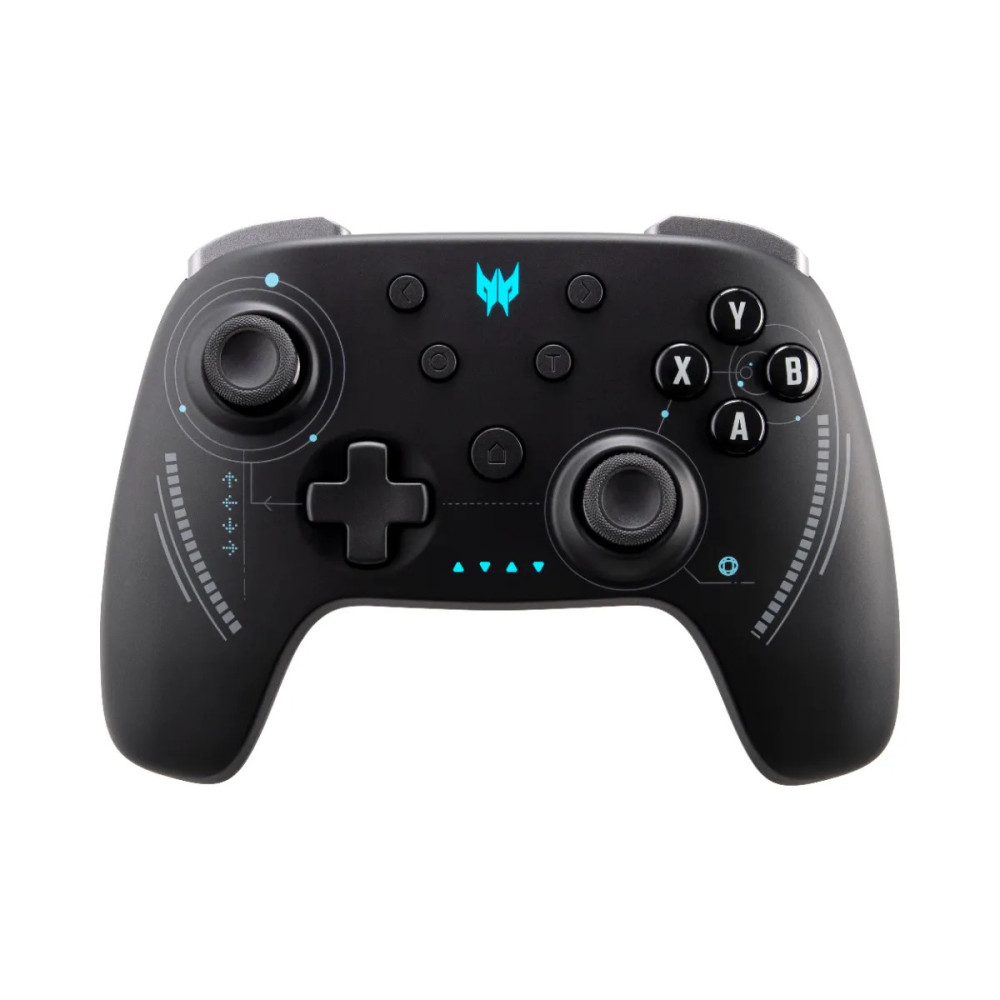Acer Predator Wireless Gaming Controller PGR300